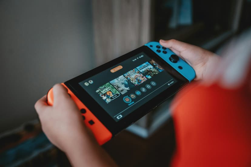 Star Fox Switch 2: Nintendo Reveals New Game for June 2026