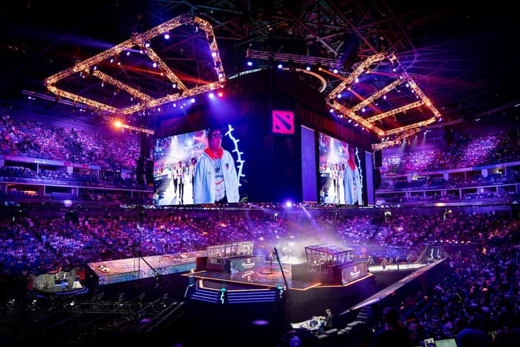 The International 2026 Prize Pool: What Valve Confirmed